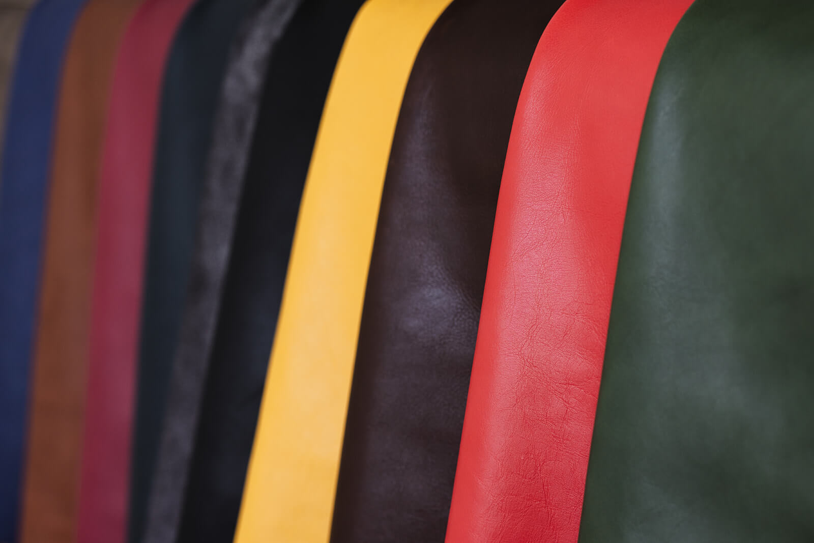 Tasmanian Leather Handbags – Ella Jackson