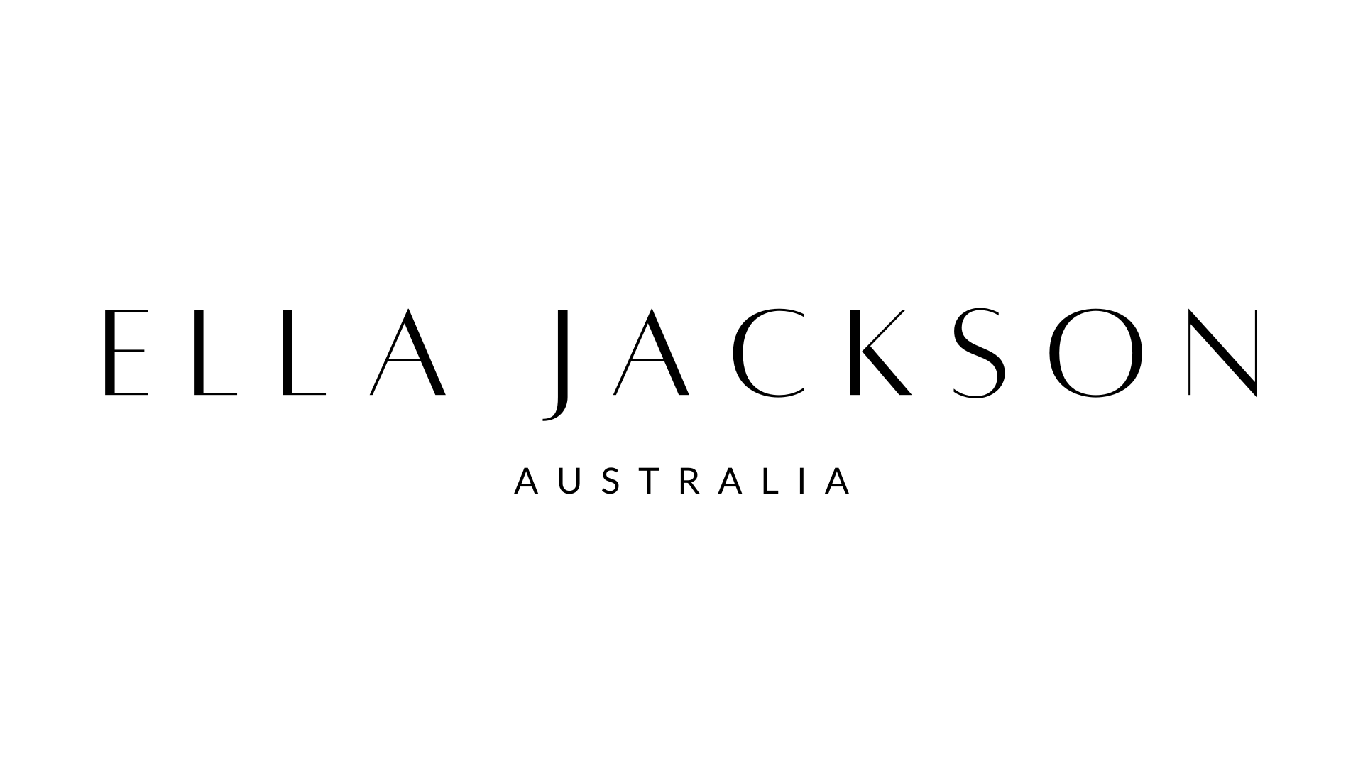 Meet Ella Jackson – Leather Artisan & Designer | Ella Jackson